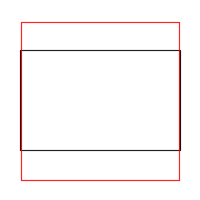 Gamedev Framework (gf): gf::AdaptativeView Class Reference